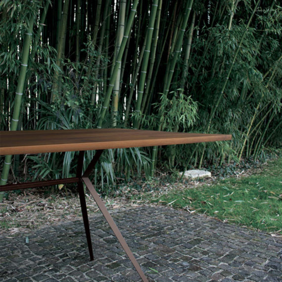 Extendo - Maison Hand