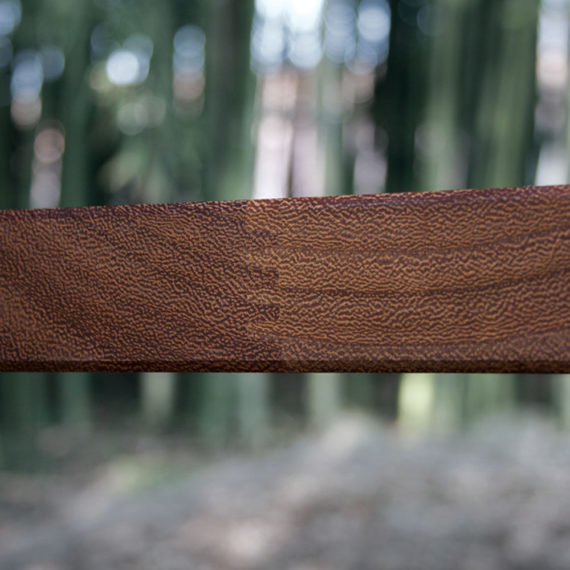 Extendo - Maison Hand